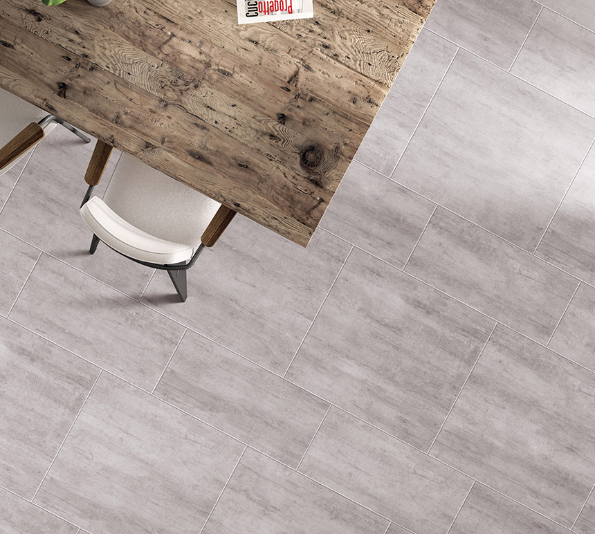 Polished Floor Tile, Glaze Matt Floor Tile, Large Polished Porcelain ...